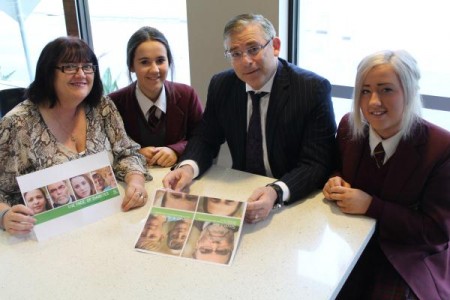 A nation at risk | Berwick Star News