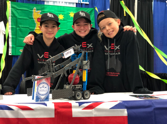 Robotics_193356_01.png | Berwick Star News