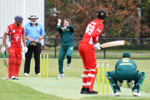 CCCApremOD_525921_06 | Berwick Star News