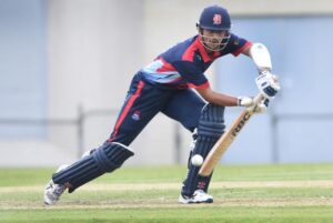 Panthers and Swans register strong victories | Berwick Star News