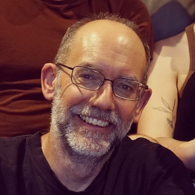 It stops with me: a resolution for a better world | Berwick Star News